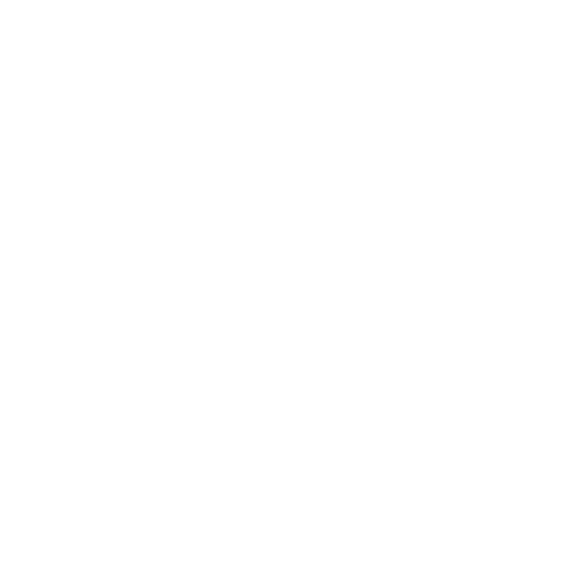 Car Simulcast | Cheap Carfax Reports